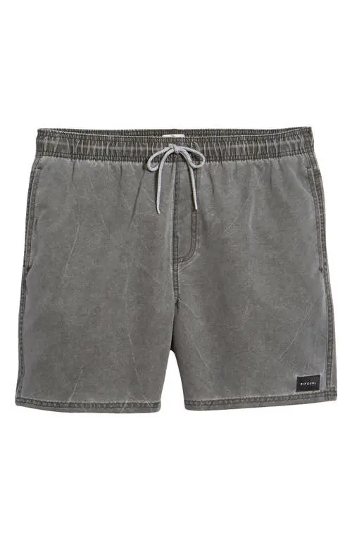 Rip Curl Volley Bondi Board Shorts
