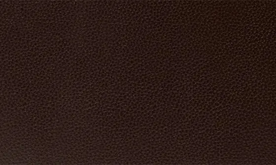DEMELLIER Helsinki Leather Hobo Bag