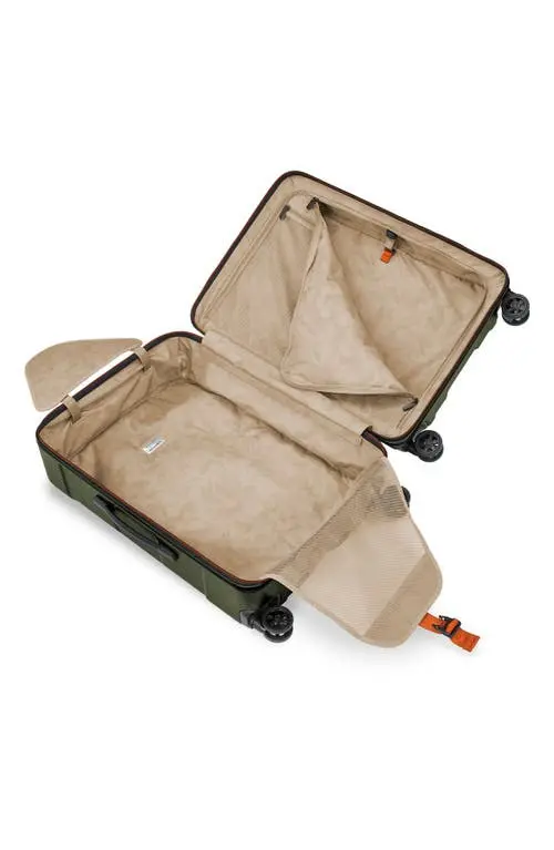Briggs & Riley Torq 27-inch Medium Wheeled Spinner - Hunter