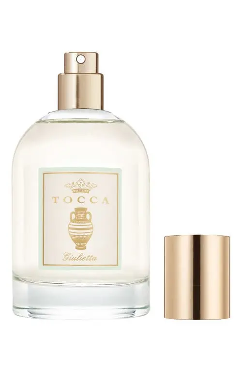 Tocca Guilietta Scented Body Oil