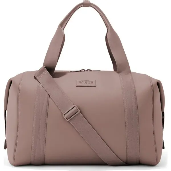 Dagne Dover Landon Extra Large Carryall - Dune