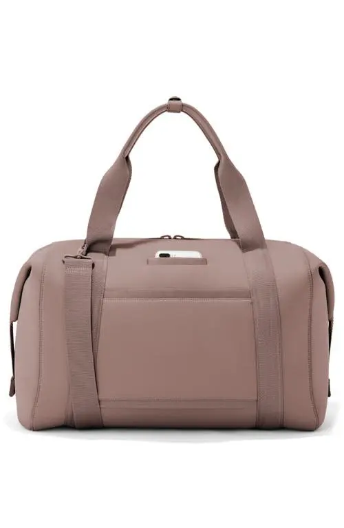 Dagne Dover Landon Extra Large Carryall - Dune