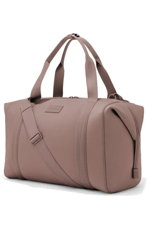 Dagne Dover Landon Extra Large Carryall - Dune