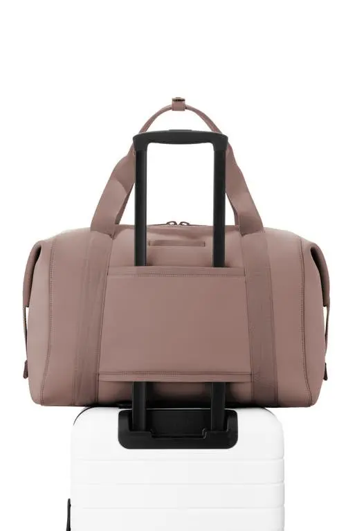 Dagne Dover Landon Extra Large Carryall - Dune