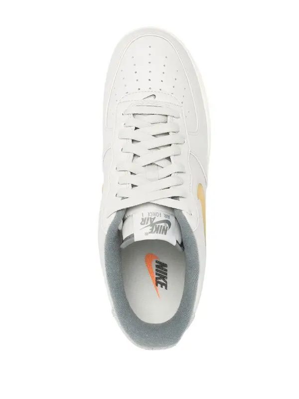 Nike Air Force 1 '07 Lx Sneakers - Grey