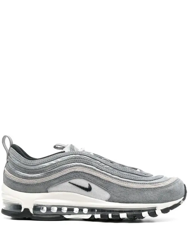 Nike Air Max 97 Sneakers - Grey