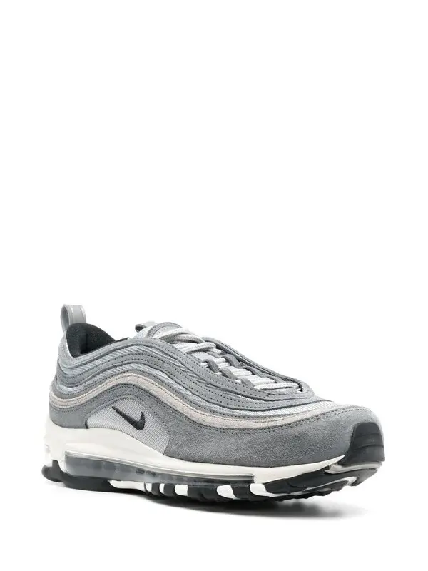 Nike Air Max 97 Sneakers - Grey