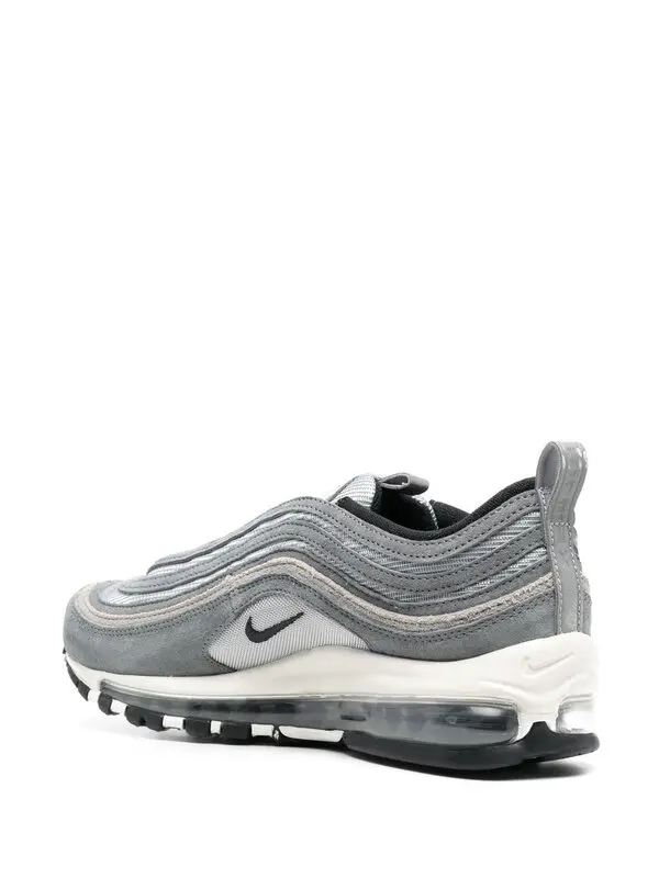 Nike Air Max 97 Sneakers - Grey