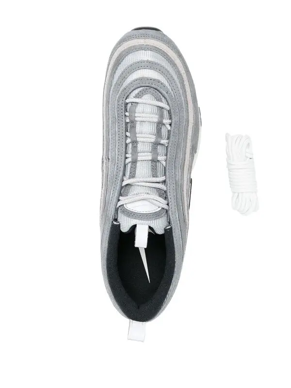 Nike Air Max 97 Sneakers - Grey