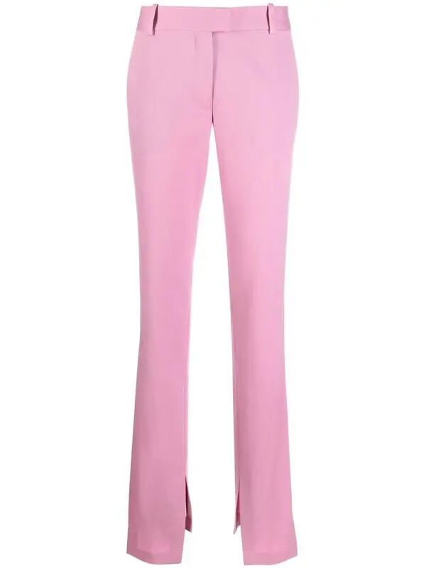 Attico Tailored Trousers