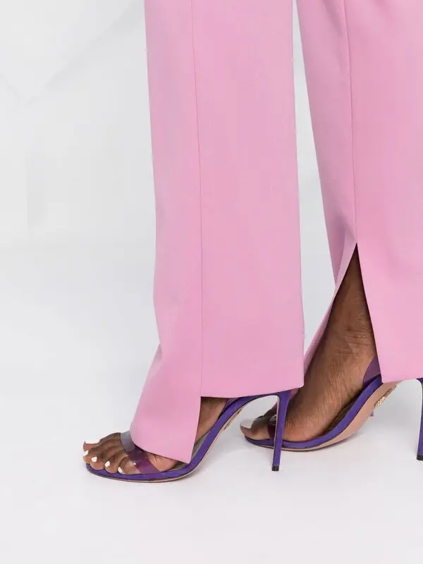 Attico Tailored Trousers