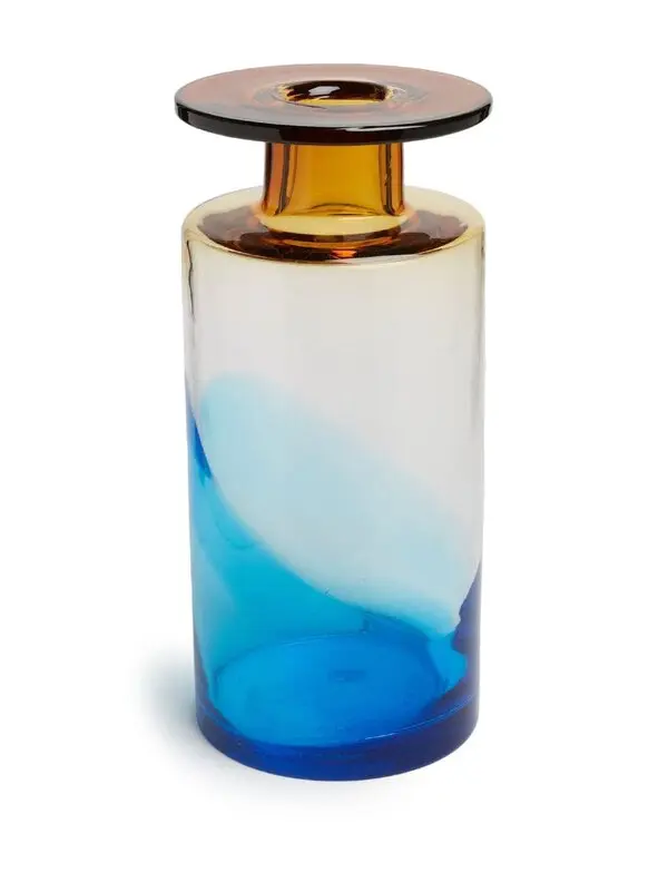 SERAX Wind And Fire Tall Vase