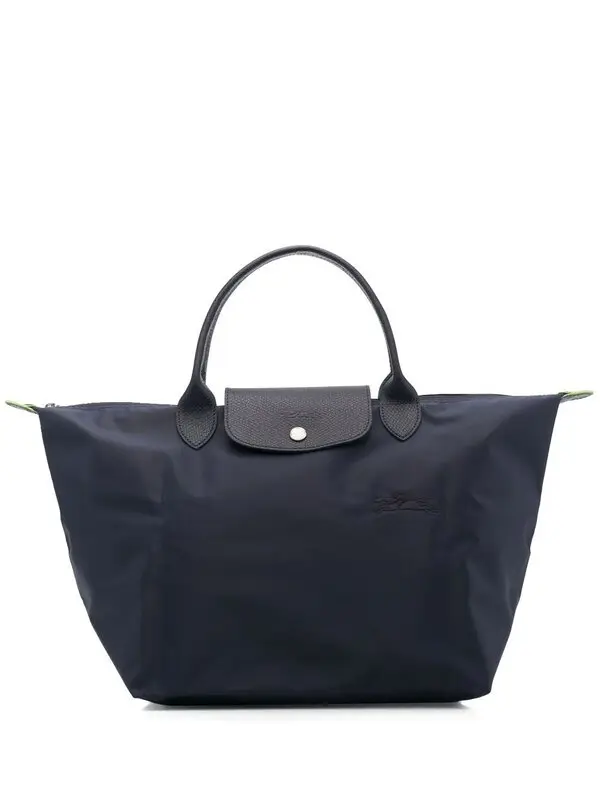 Longchamp Le Pliage Tote Bag