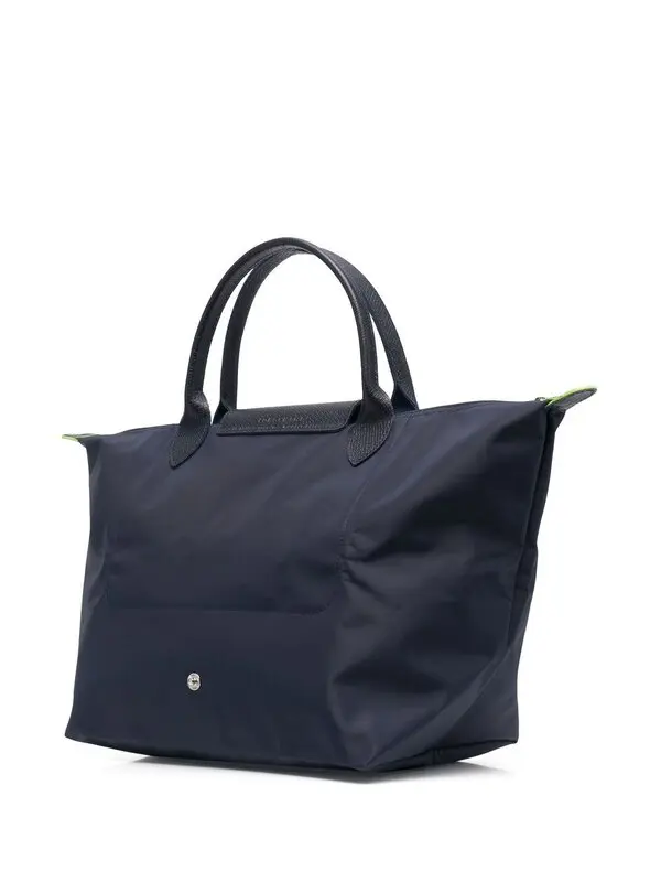 Longchamp Le Pliage Tote Bag