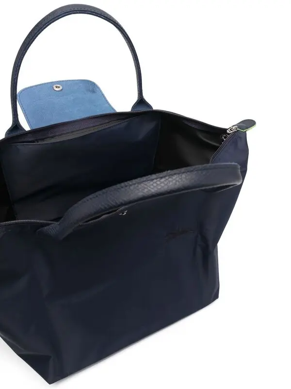 Longchamp Le Pliage Tote Bag
