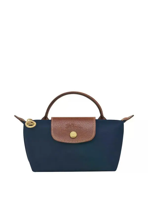 Longchamp Le Pliage Pouch