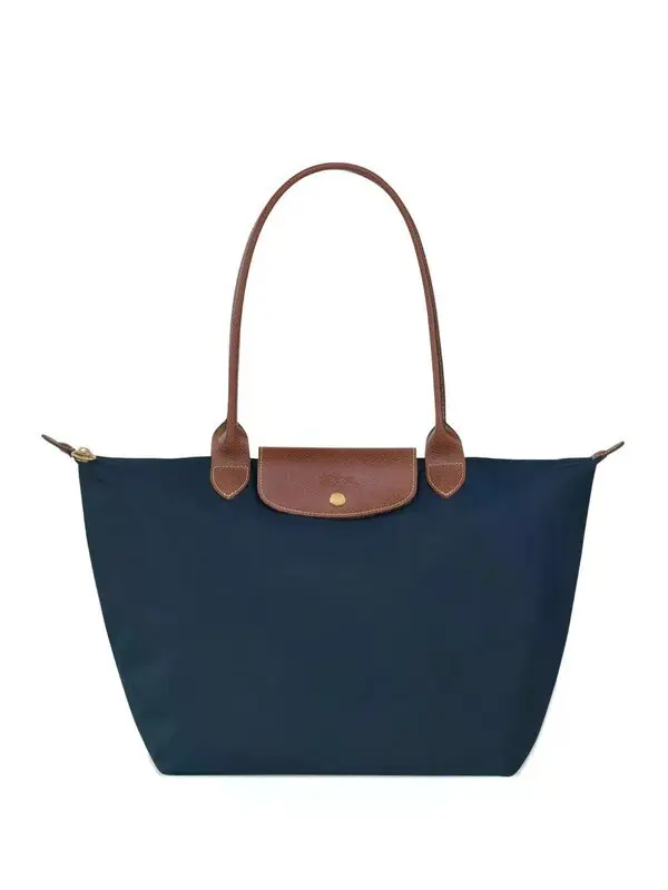 Longchamp Le Pliage Original Tote Bag