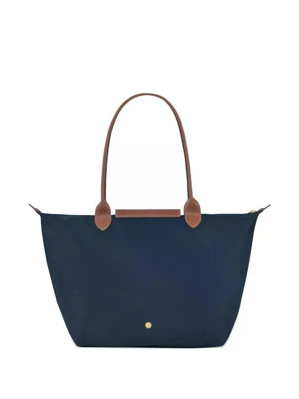 Longchamp Le Pliage Original Tote Bag