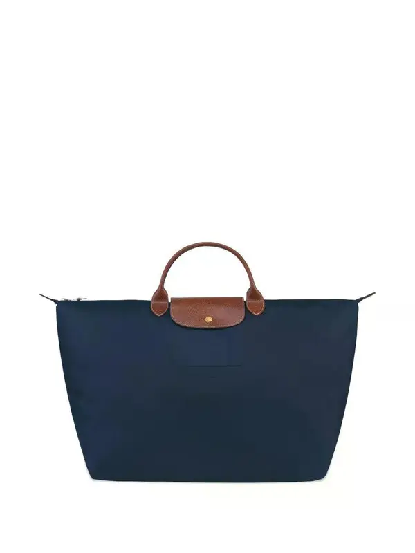 Longchamp Le Pliage Holdall Bag