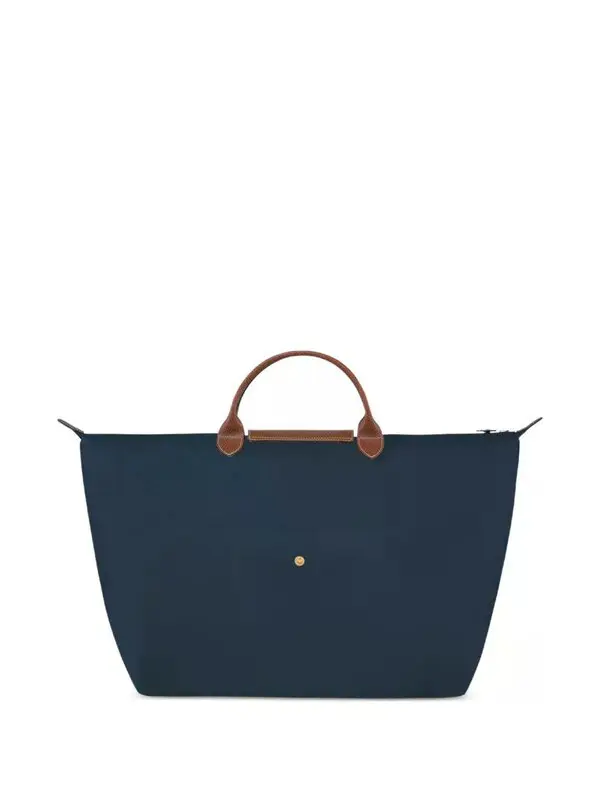 Longchamp Le Pliage Holdall Bag