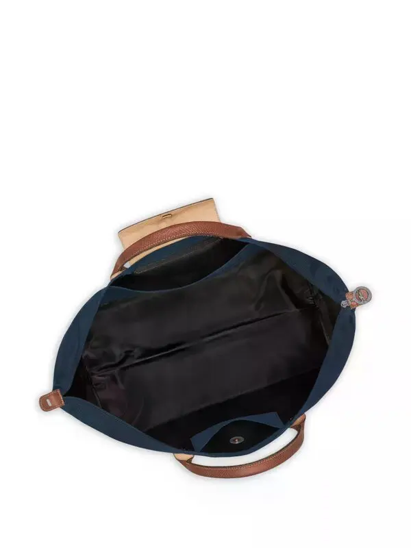 Longchamp Le Pliage Holdall Bag