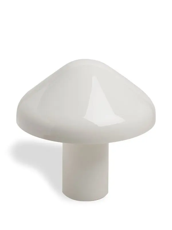 HAY Pao Portable Lamp - White