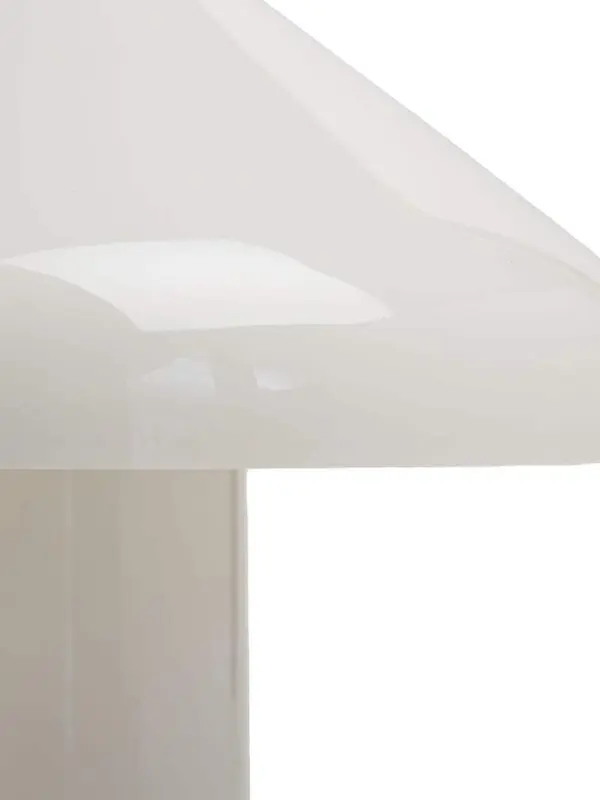 HAY Pao Portable Lamp - White