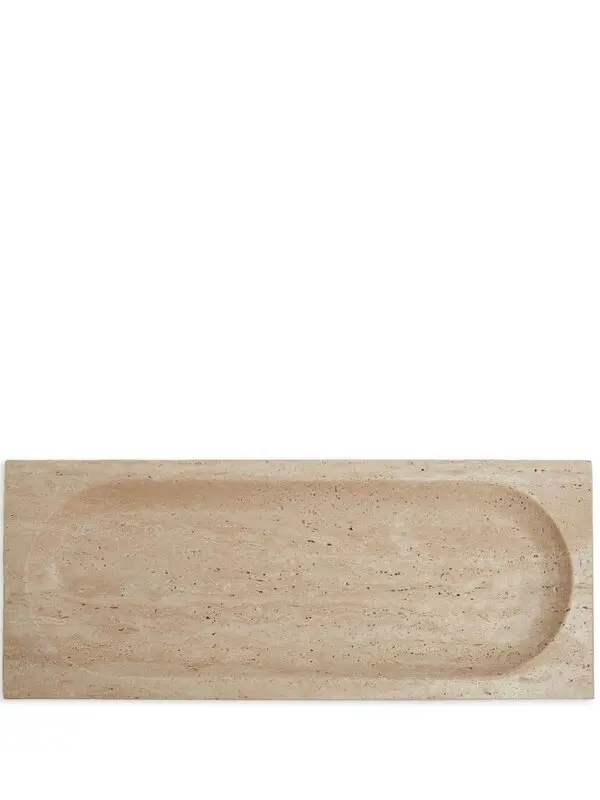AYTM Regina Rectangular Dish