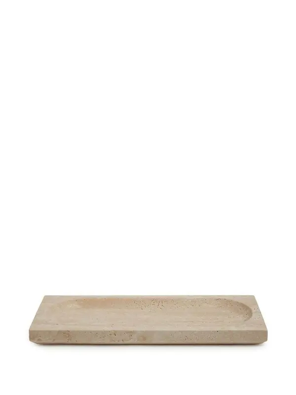 AYTM Regina Rectangular Dish