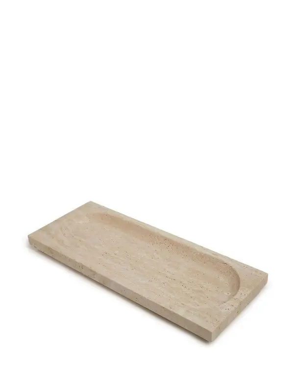 AYTM Regina Rectangular Dish