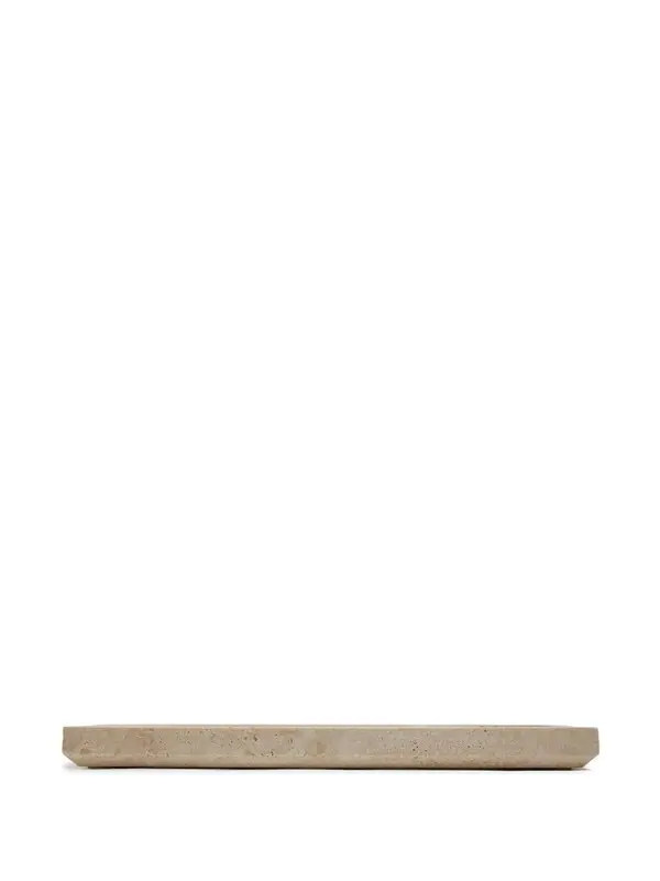 AYTM Regina Rectangular Dish