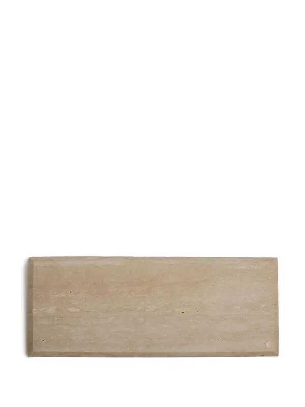 AYTM Regina Rectangular Dish