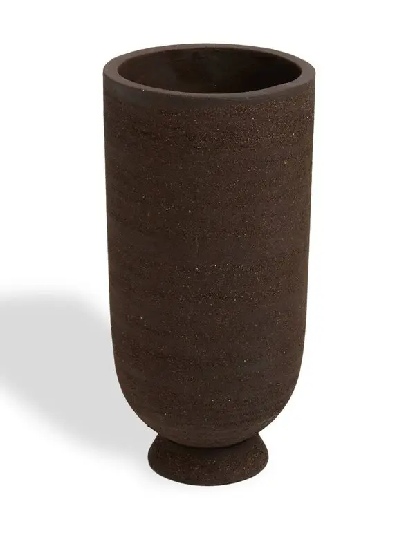 AYTM Terra Tall Flowerpot