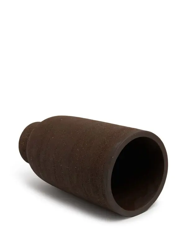 AYTM Terra Tall Flowerpot