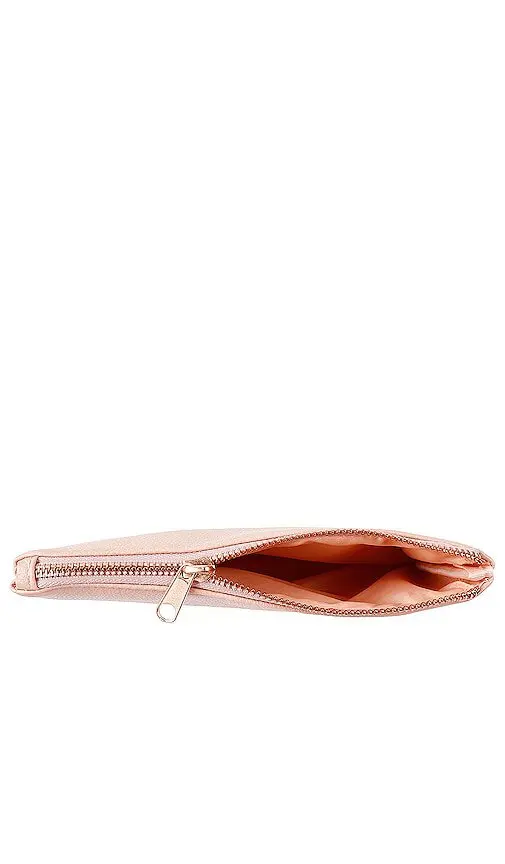 M.O.T.D. COSMETICS Statement Look Essential Makeup Brush Set