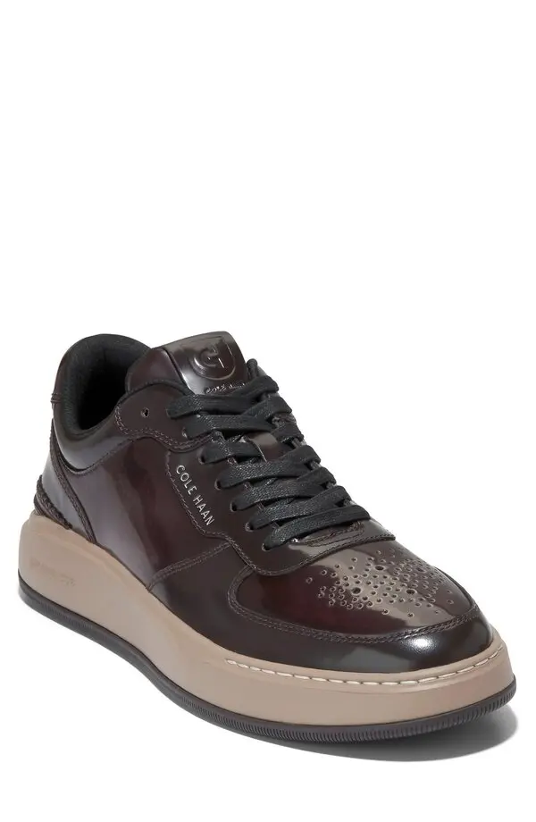Cole Haan Grandpro Crossover Sneaker