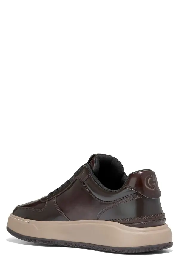 Cole Haan Grandpro Crossover Sneaker