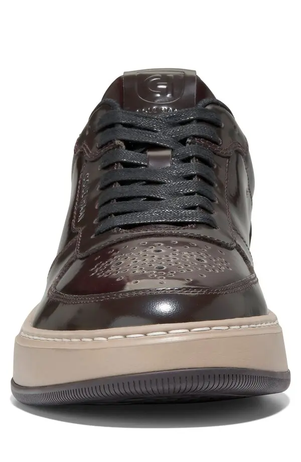 Cole Haan Grandpro Crossover Sneaker