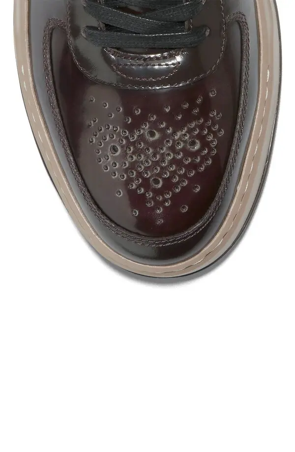 Cole Haan Grandpro Crossover Sneaker