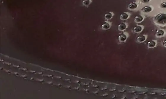 Cole Haan Grandpro Crossover Sneaker