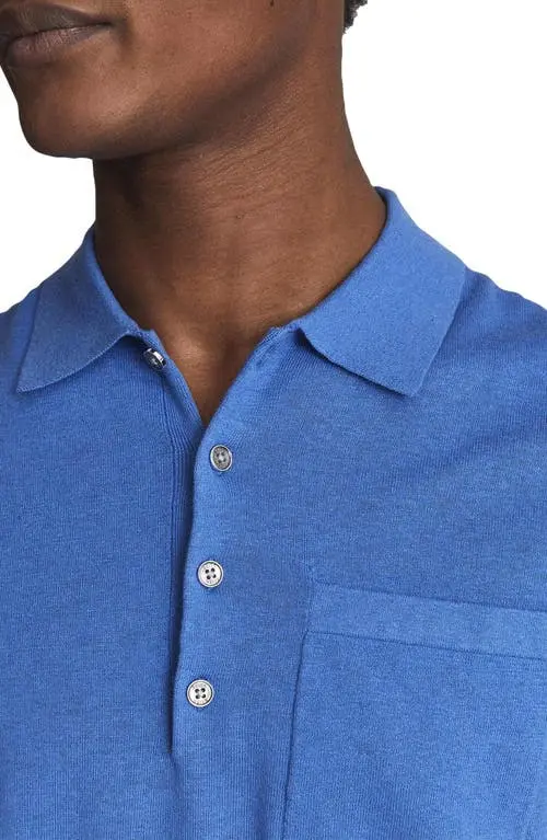 REISS Ralphy Polo