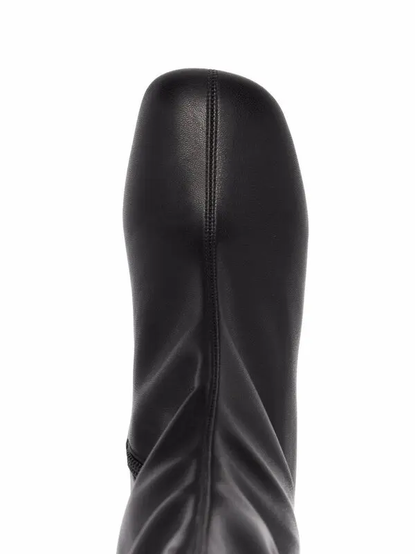 Stella McCartney Shroom Stretch 95mm Boots