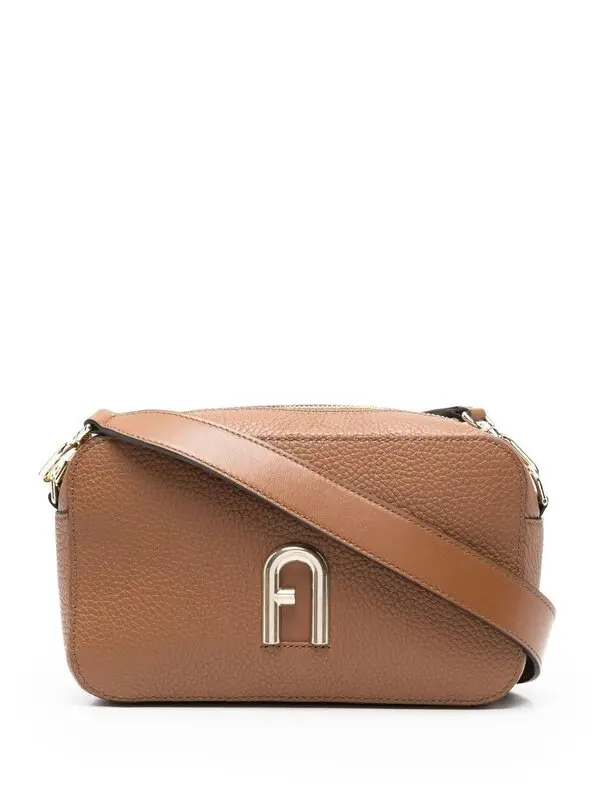 Furla Small Primula Crossbody Bag