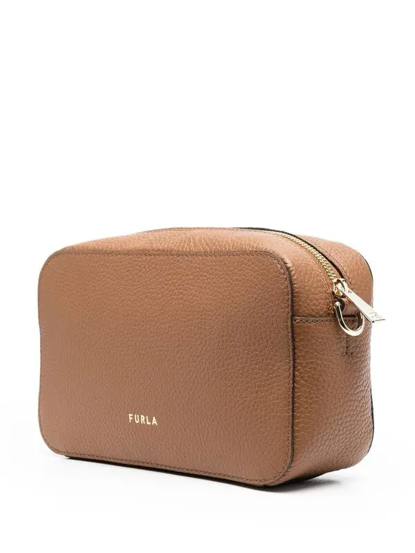 Furla Small Primula Crossbody Bag