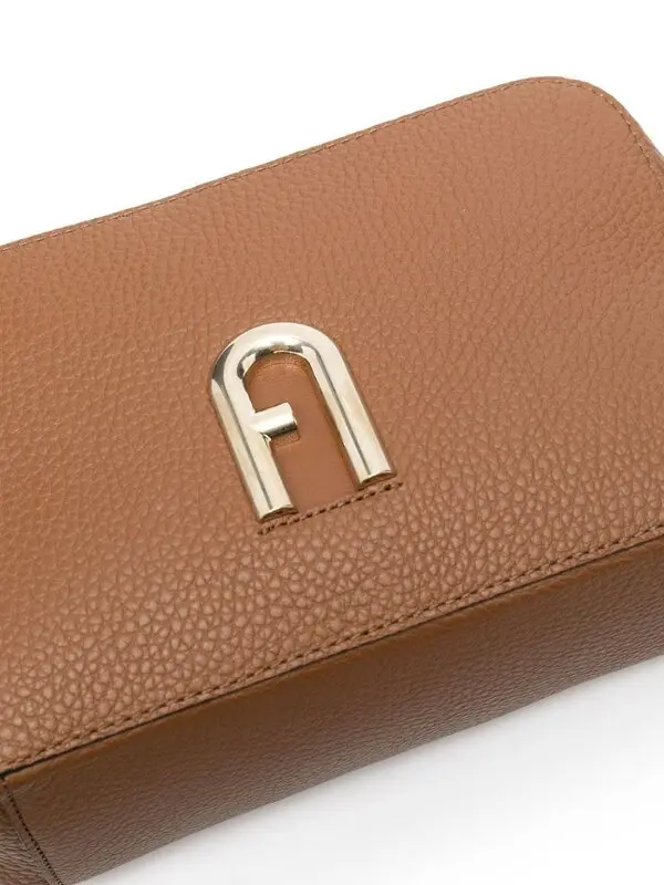 Furla Small Primula Crossbody Bag