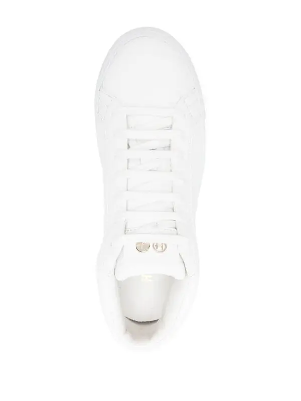HIDE&JACK Essence Tuscany Sneakers