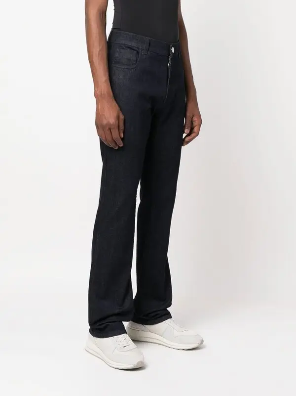 BILLIONAIRE Bootcut Jeans