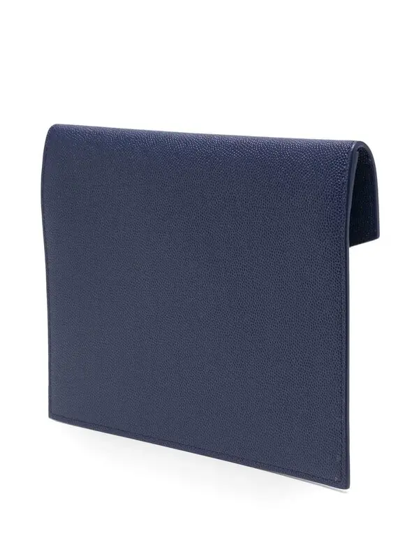 Saint Laurent Small Envelope Clutch