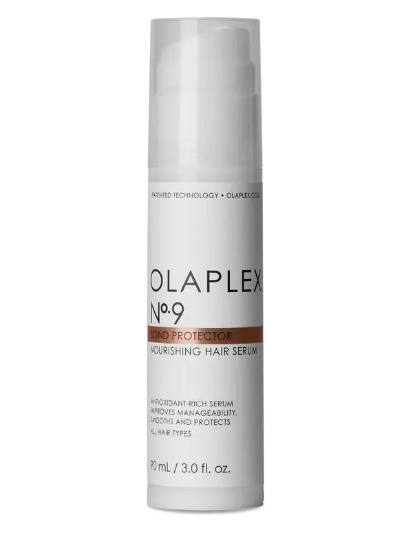OLAPLEX Nº.9 Bond Protector Nourishing Hair Serum