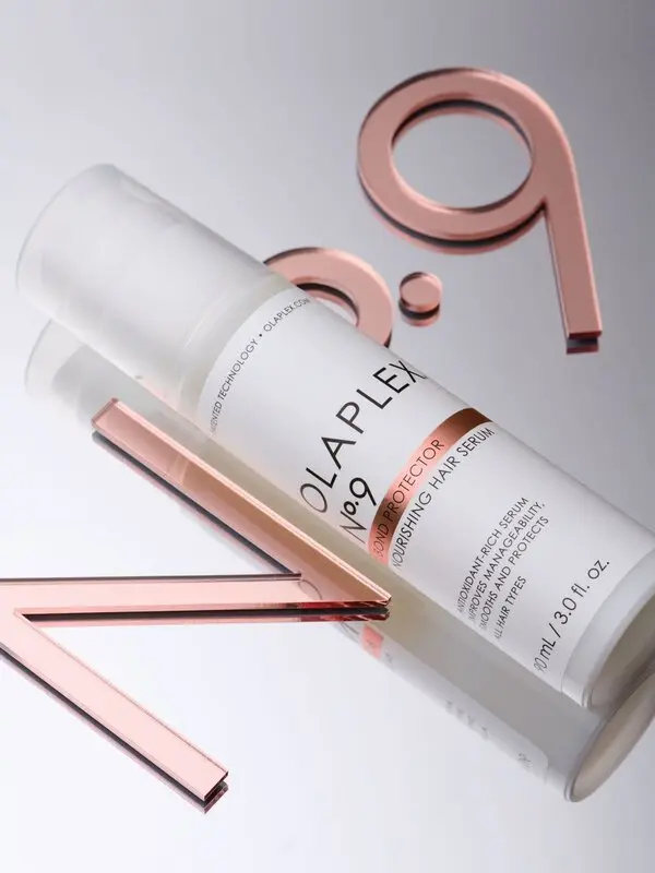 OLAPLEX Nº.9 Bond Protector Nourishing Hair Serum
